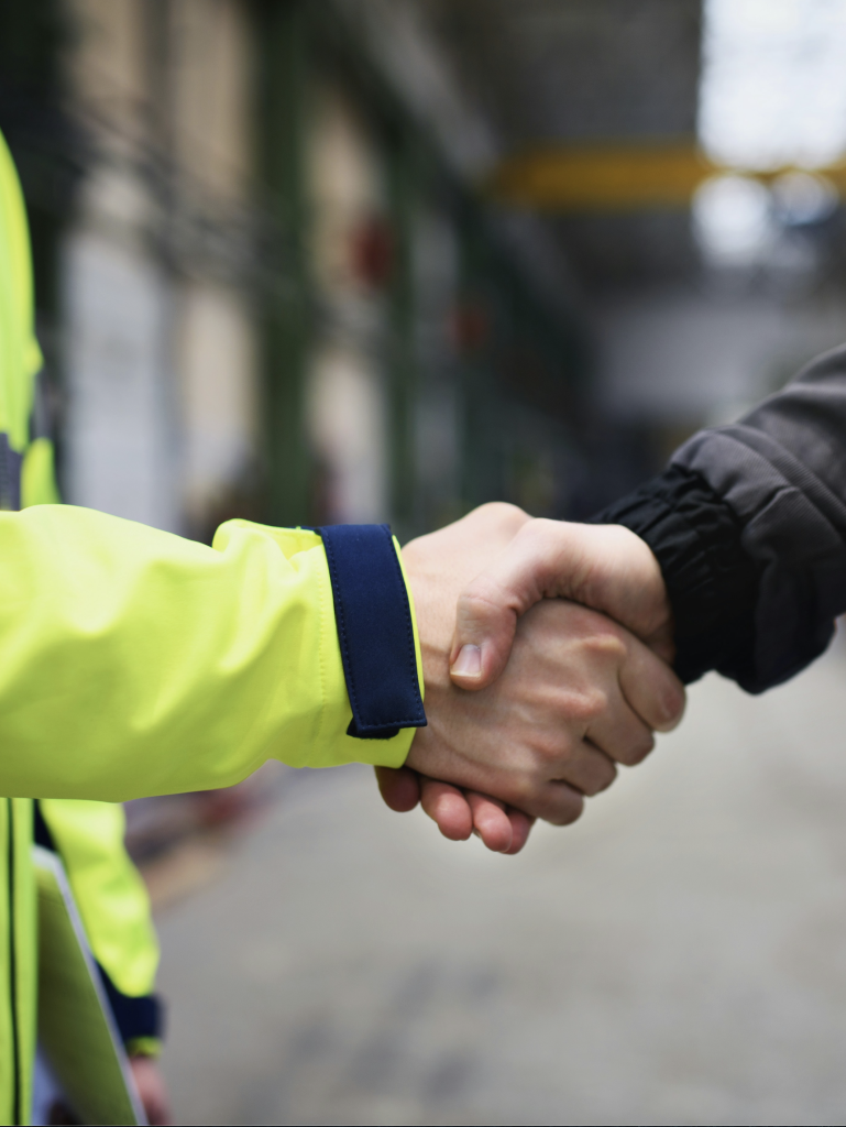 Home - Drug Destruction On Demand